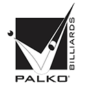 Palko Wholesale | Billiards Pool & Snooker