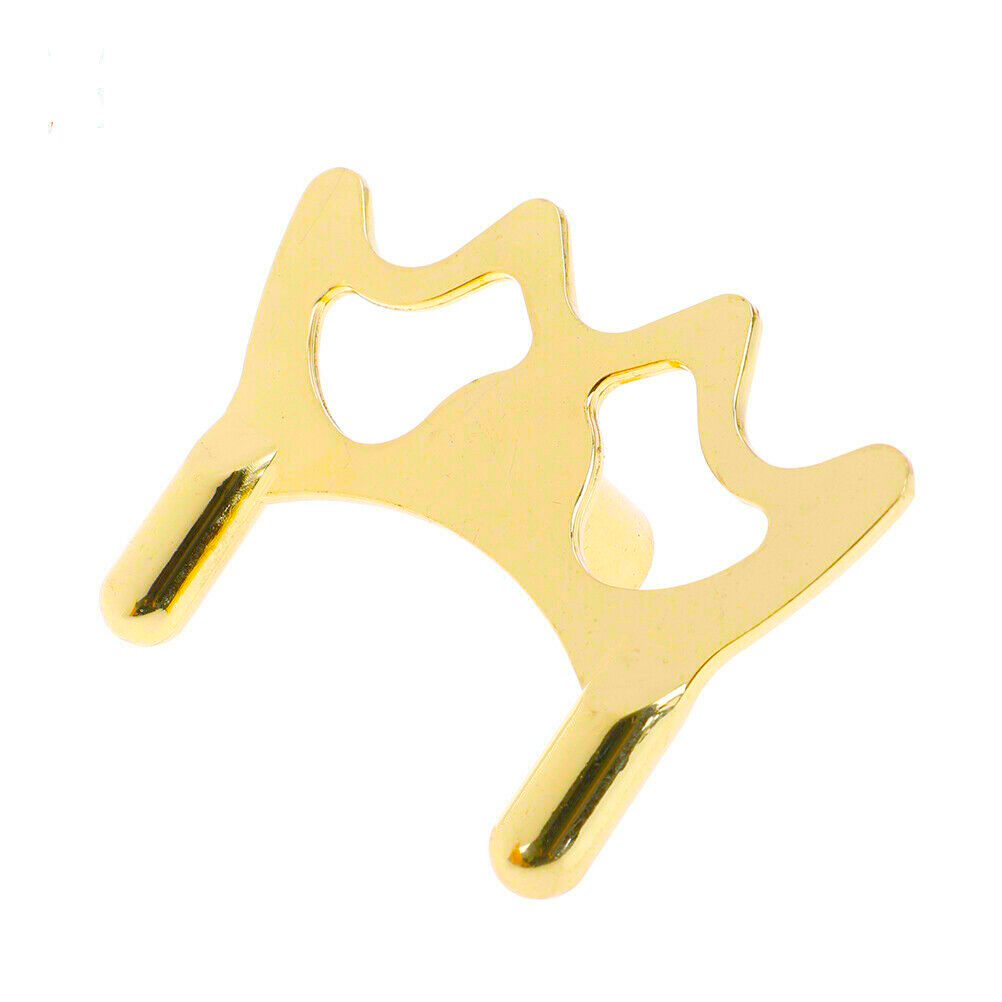 Cue Rest Holder For Table Games 3-in-1 Billiard Bridge Head Set - Screw ...